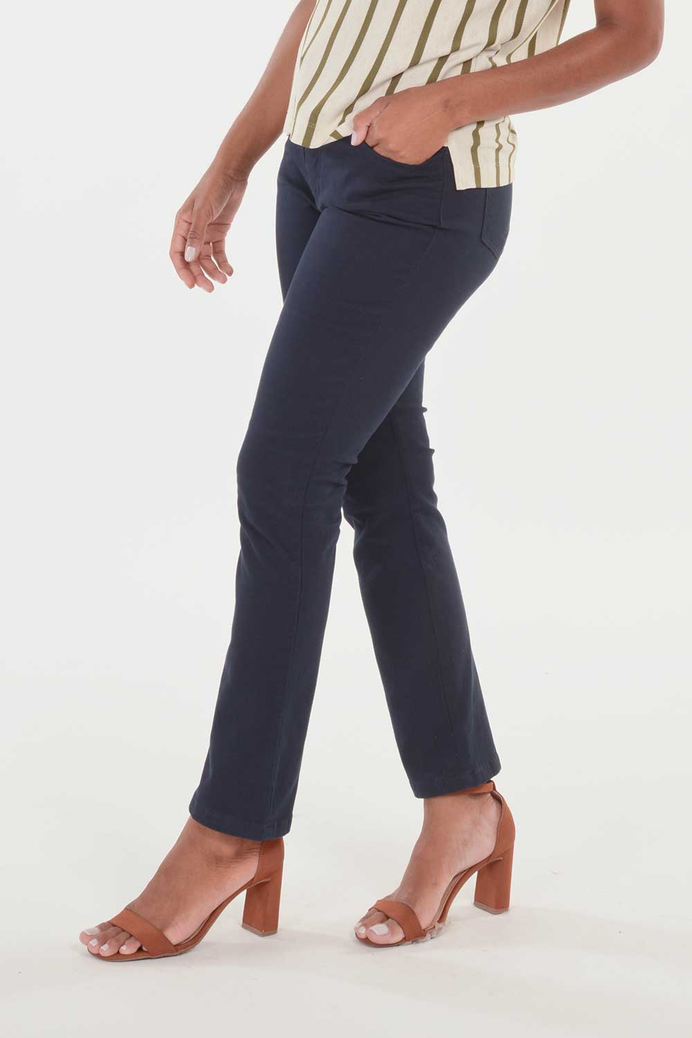 Outlet (peças do outlet não possuem troca) – Scene