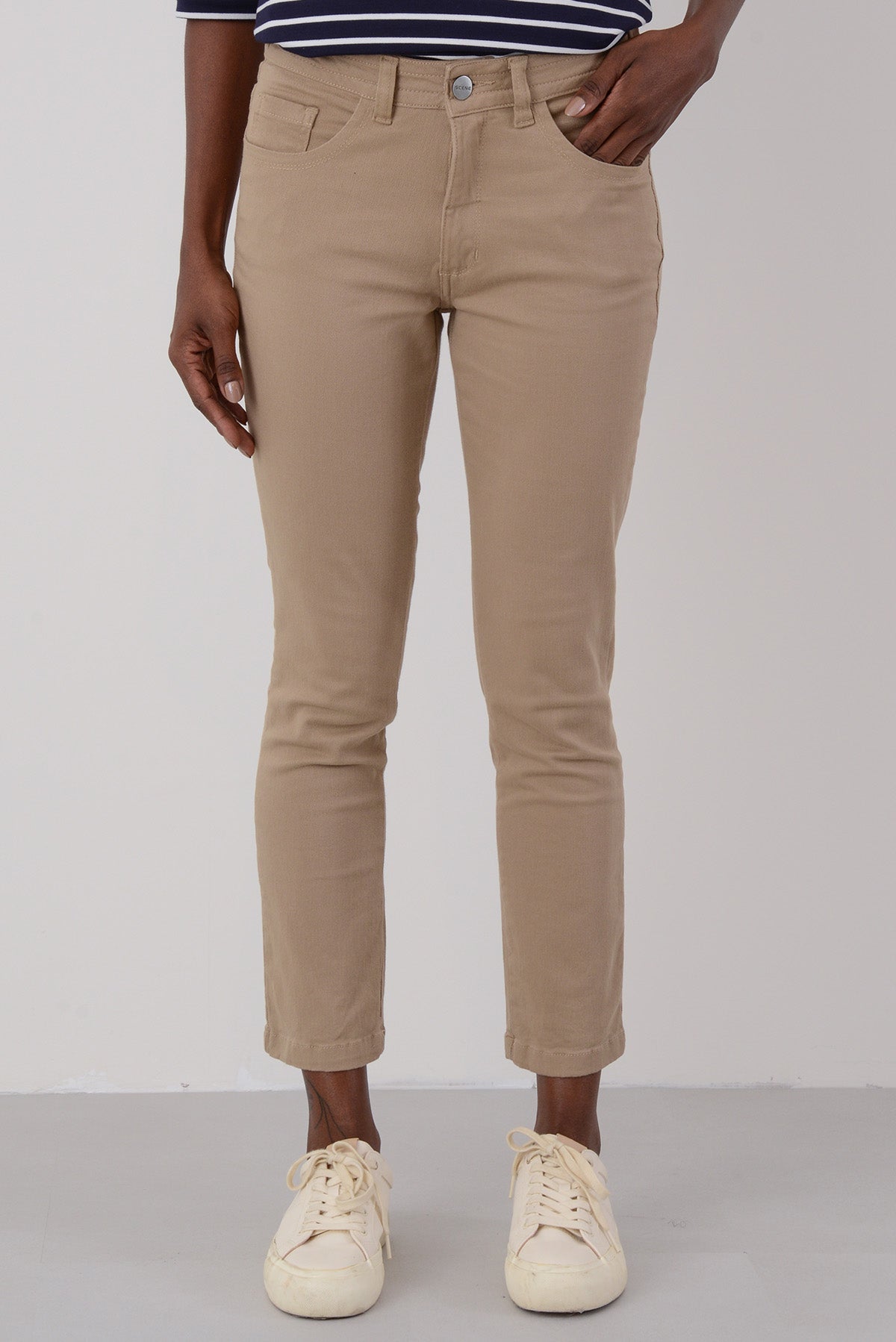 Outlet (peças do outlet não possuem troca) – Scene