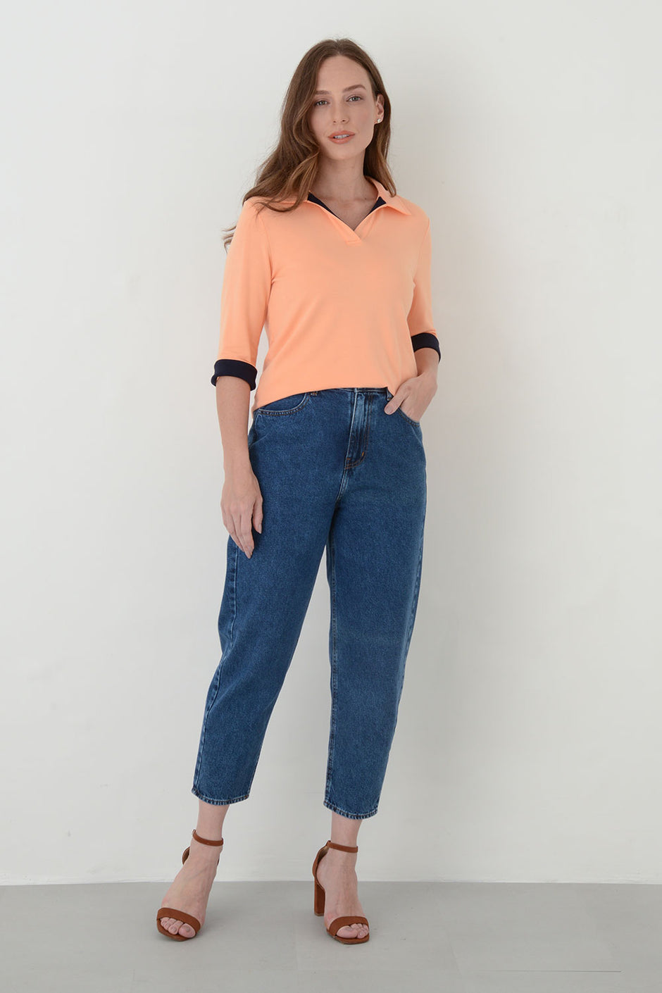 Todos os Produtos – Scene