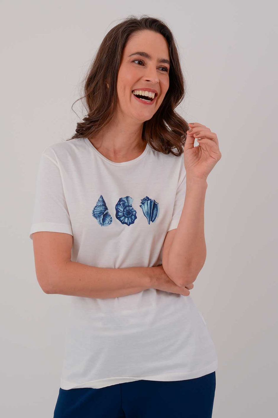 Todos os Produtos – Scene