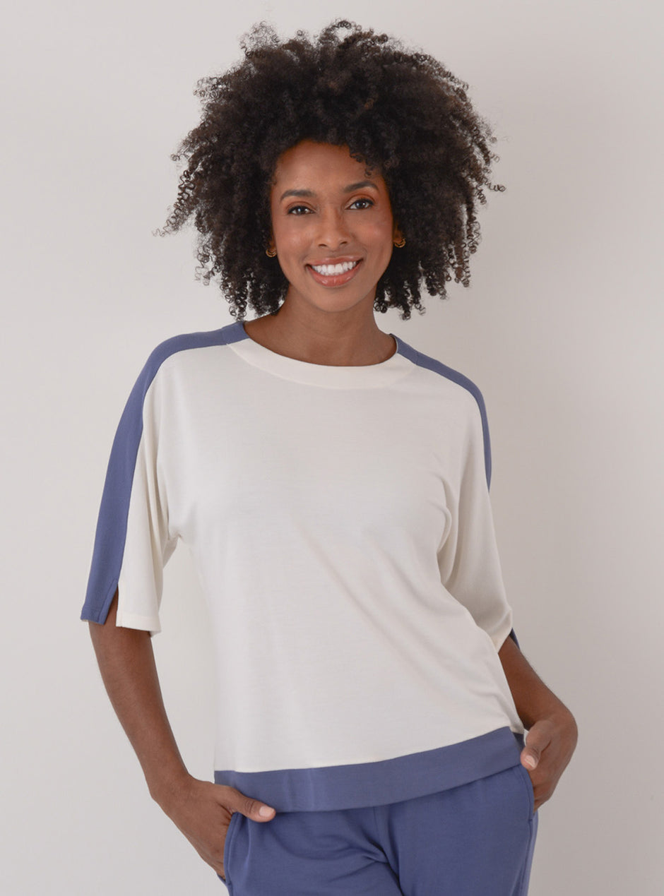 Todos os Produtos – Scene