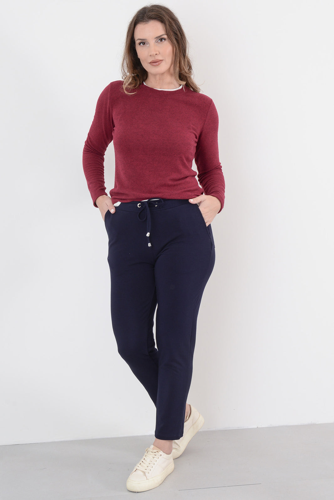 Todos os Produtos – Scene