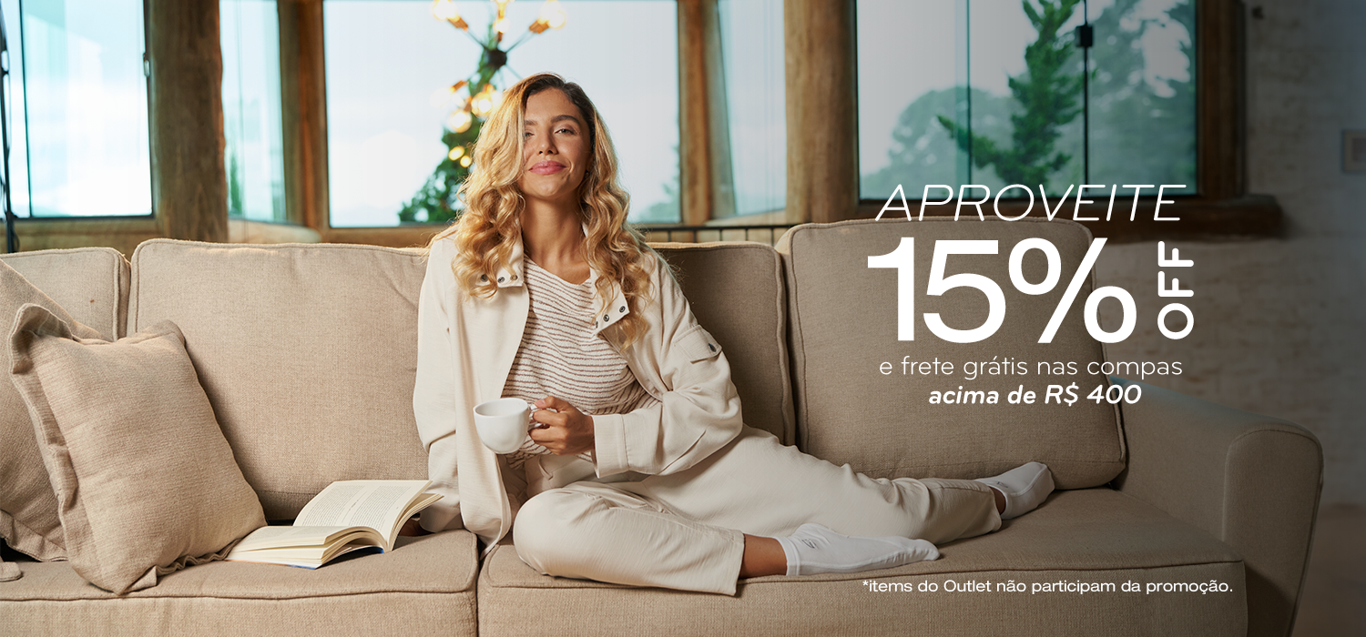 Scene | Moda Feminina: Calças, Camisetas e Bermudas