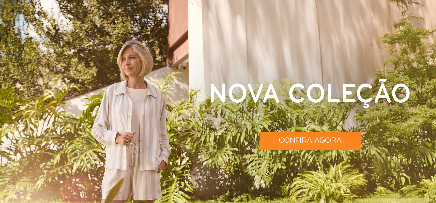 Scene | Moda Feminina: Calças, Camisetas e Bermudas