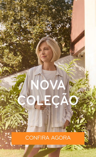 Scene | Moda Feminina: Calças, Camisetas e Bermudas