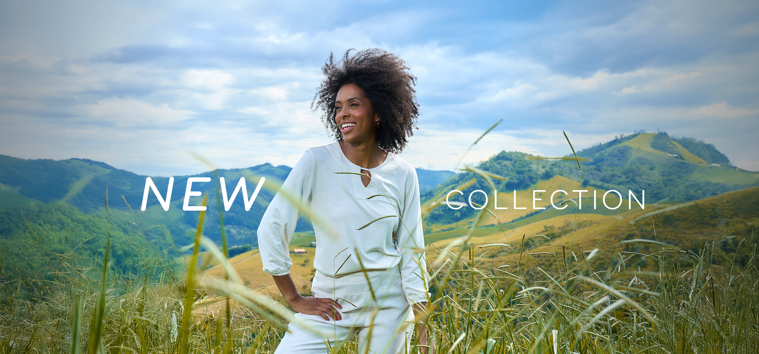 Scene | Moda Feminina: Calças, Camisetas e Bermudas